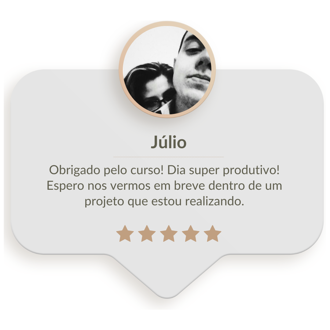 curso-barista-presencial-mr-business-to-coffee